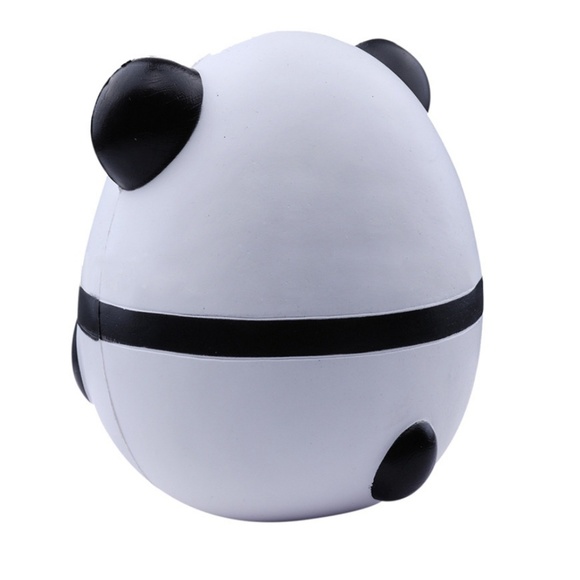 Other | 145cm Big Panda Squishy Toy Galaxy Squeeze Funny | Poshmark